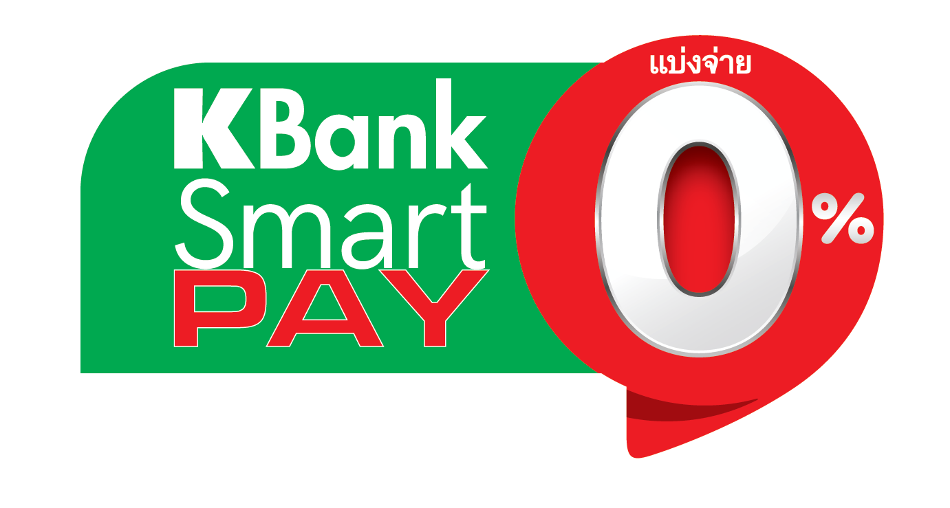 It's time to SMILE โปรโมชั่นใหม่ เทคโนโลยีใหม่ ที่สมิติเวช ไชน่าทาวน์ ...